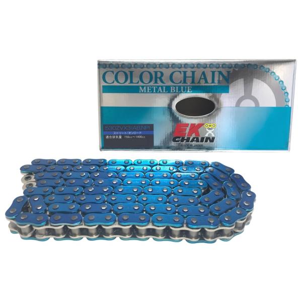 ※詳細な出荷時期はご注文後にメールでご案内します。■適合車種750 エレファント 93-97　750 エレファント 93-97   　　備考: 【純正リンク数】108ELEFANT900　ELEFANT900 年式: -97  　　備考: ...