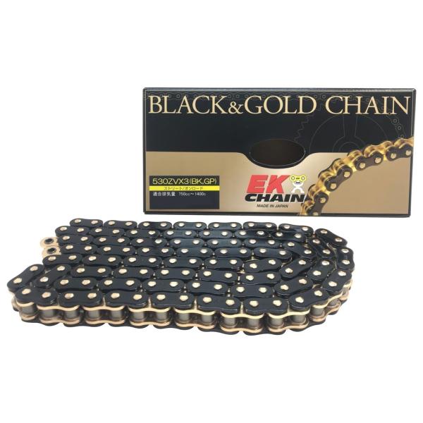 ※詳細な出荷時期はご注文後にメールでご案内します。■適合車種750 エレファント 93-97　750 エレファント 93-97   　　備考: 【純正リンク数】108ELEFANT900　ELEFANT900 年式: -97  　　備考: ...