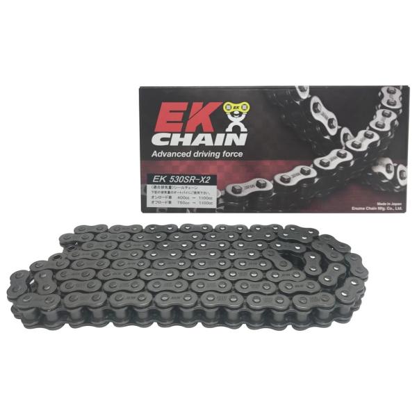 ※詳細な出荷時期はご注文後にメールでご案内します。■適合車種750 エレファント 93-97　750 エレファント 93-97   　　備考: 【純正リンク数】108ELEFANT900　ELEFANT900 年式: -97  　　備考: ...