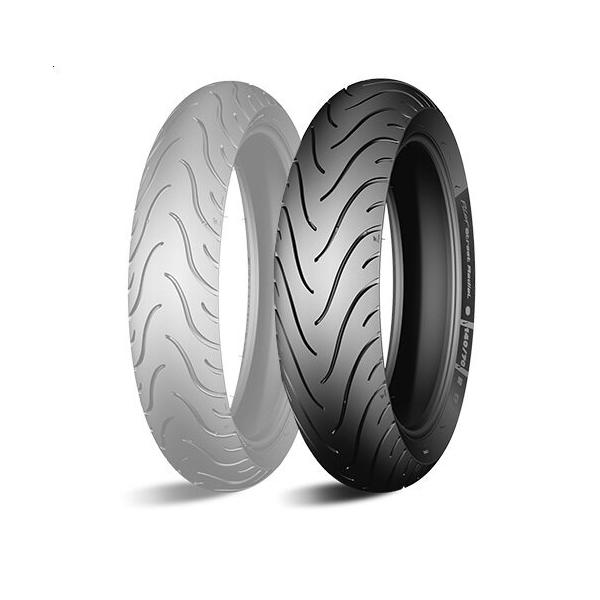 ※詳細な出荷時期はご注文後にメールでご案内します。■適合車種CBR250R (MC17/19)　CBR250R (MC17/19) 年式: 88  VT250スパーダ　VT250スパーダ 年式: 88  CB-1　CB-1 年式: 89  ...