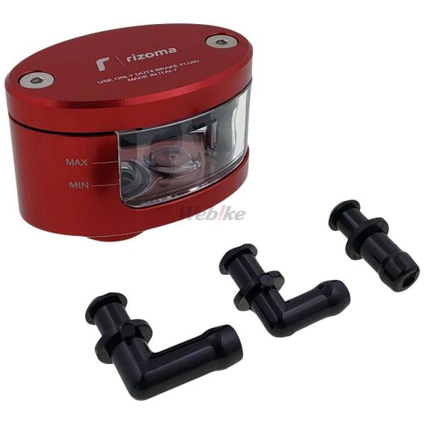 ※詳細な出荷時期はご注文後にメールでご案内します。■適合車種1098 R Bayliss LE　1098 R Bayliss LE 年式: 09-11  　　備考: Mounting kit：CT450B1098 R　1098 R 年式: ...