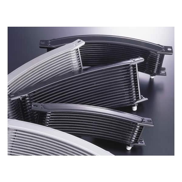 ※詳細な出荷時期はご注文後にメールでご案内します。■適合車種Z400FX/Z400J　Z400FX/Z400J   　　備考: E1-E4■商品番号137-1831-501■商品概要■サーモスタッド取付【ホース取廻し】スペシャルサイド廻し【...