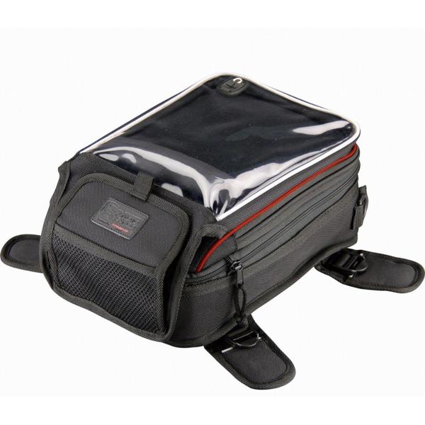 ※詳細な出荷時期はご注文後にメールでご案内します。■商品番号09-214■JANコード4560163755491■商品概要【サイズ】Free(5.2-7.8L)Dimensions(mm)：W190×H110(180)×D290Window...