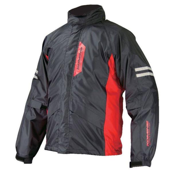 ※詳細な出荷時期はご注文後にメールでご案内します。■商品番号03-539■JANコード4580160641955■商品概要【カラー】ブラック【素材／材質】ポリエステル【仕様】・初期耐水圧：27000mm/cm2以上・初期透湿性：10000g...