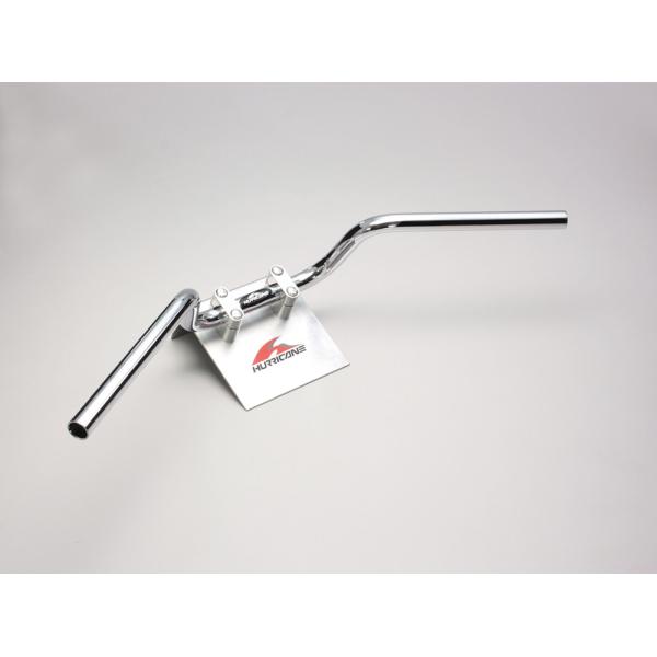 ※詳細な出荷時期はご注文後にメールでご案内します。■適合車種CB1100　CB1100 年式: -12 型式: SC65 　　備考: (アップハンモデルABS車除く)CB1300スーパーボルドール　CB1300スーパーボルドール 年式: 1...