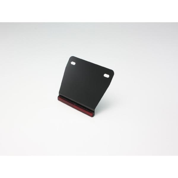 ※詳細な出荷時期はご注文後にメールでご案内します。■適合車種原付車 (-125cc)　原付車 (-125cc)   　　備考: 汎用■商品番号HA5796■JANコード4936887996777■商品概要原付車(-125cc)素材：アルミ製...