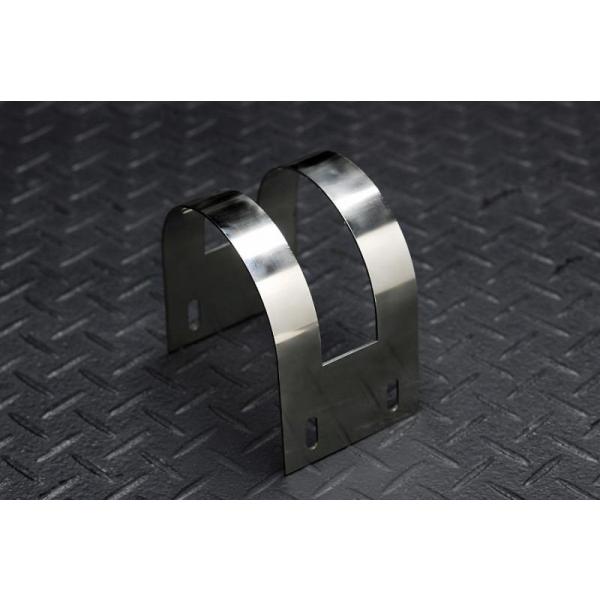 ※詳細な出荷時期はご注文後にメールでご案内します。■適合車種SR400　SR400   SR500　SR500   XS650　XS650   ■商品番号W-1403-176