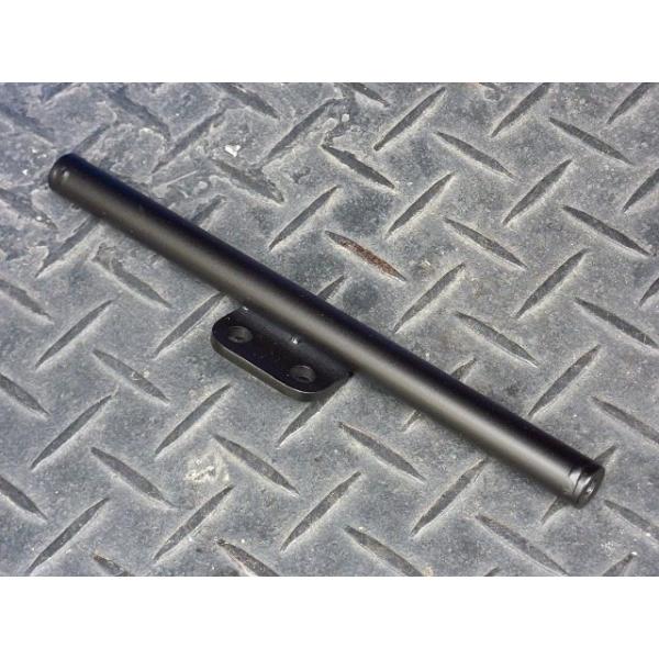 ※詳細な出荷時期はご注文後にメールでご案内します。■適合車種XS650 SP　XS650 SP   ■商品番号W-1403-050■商品概要ロング230mm