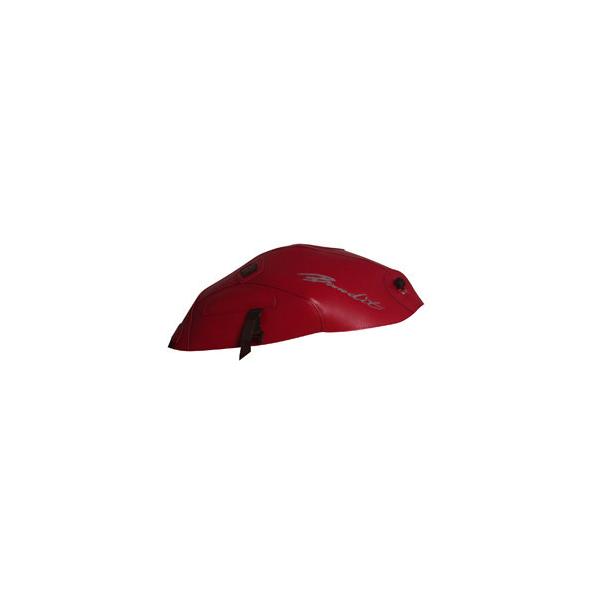 ※詳細な出荷時期はご注文後にメールでご案内します。■適合車種BANDIT1200　BANDIT1200 年式: 06-  　　備考: (バンディット1200 GV79A)BANDIT1250 (バンディット1250)　BANDIT1250 ...