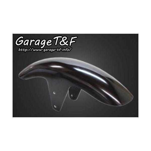 ※詳細な出荷時期はご注文後にメールでご案内します。■適合車種ビラーゴ250(XV250)　ビラーゴ250(XV250)   ■商品番号XV250FD04■商品概要【素材】 FRP製、無塗装、黒ゲル仕上げ