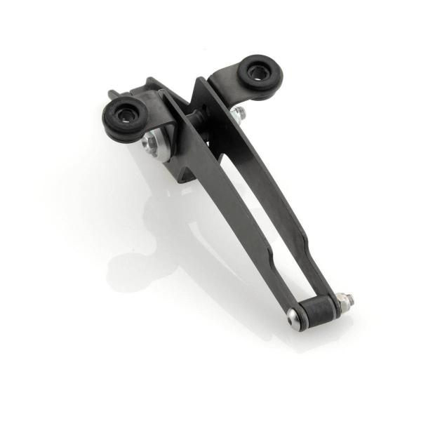 ※詳細な出荷時期はご注文後にメールでご案内します。■適合車種Diavel 1200　Diavel 1200 年式: 10-13  　Diavel 1200 年式: 17-18  Diavel 1200 AMG　Diavel 1200 AMG...