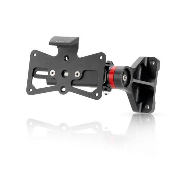 ※詳細な出荷時期はご注文後にメールでご案内します。■適合車種Diavel 1200 AMG　Diavel 1200 AMG 年式: 12  Diavel 1200 Carbon　Diavel 1200 Carbon 年式: 10-13  　...