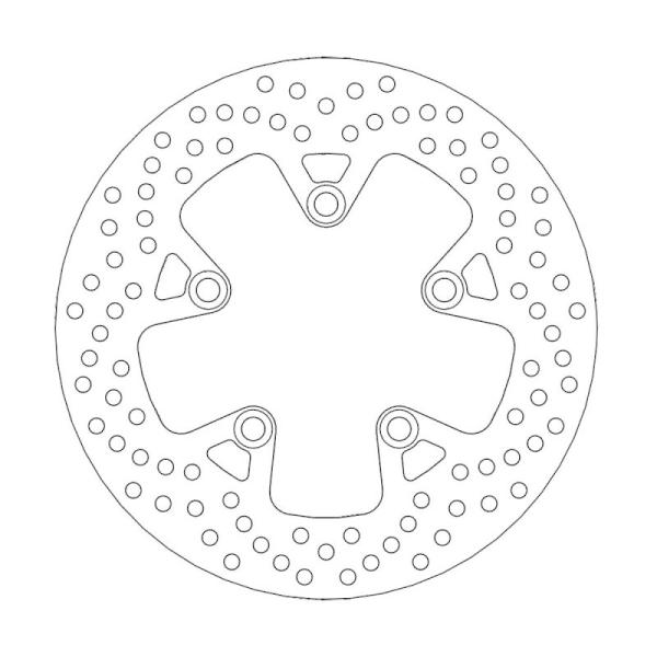 ※スマホの場合は商品情報を全て表示後【在庫確認ボタン】を押してください■適合車種KTM RC8 1190 　KTM RC8 1190    990SUPER DUKE [スーパーデューク] 　990SUPER DUKE [スーパーデューク]...