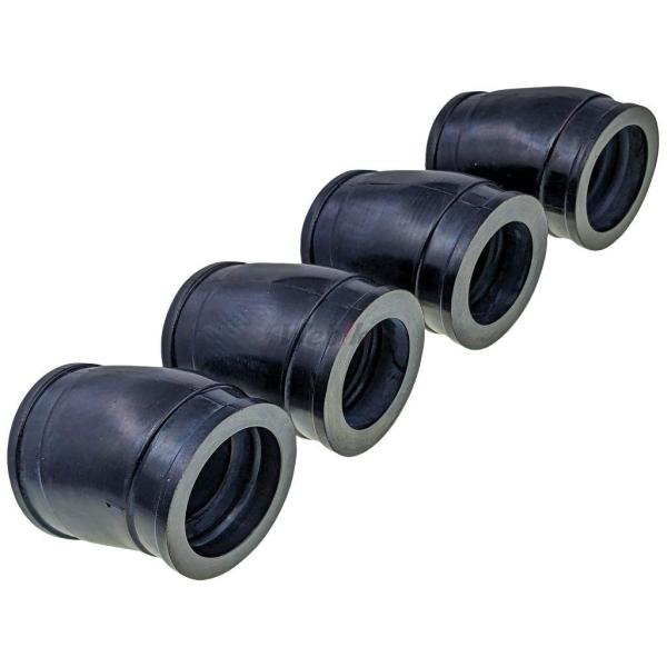 ※詳細な出荷時期はご注文後にメールでご案内します。■適合車種CB750フォア(CB750K)　CB750フォア(CB750K)   ■商品番号146-2051■JANコード4589641228487■商品概要4気筒1台分セット