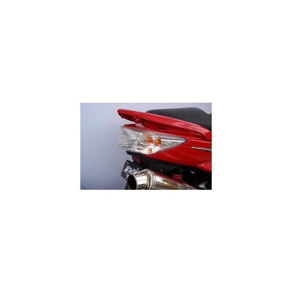 ※詳細な出荷時期はご注文後にメールでご案内します。■適合車種CYGNUS125 [シグナス] （新型）　CYGNUS125 [シグナス] （新型）   ■商品番号MF102029