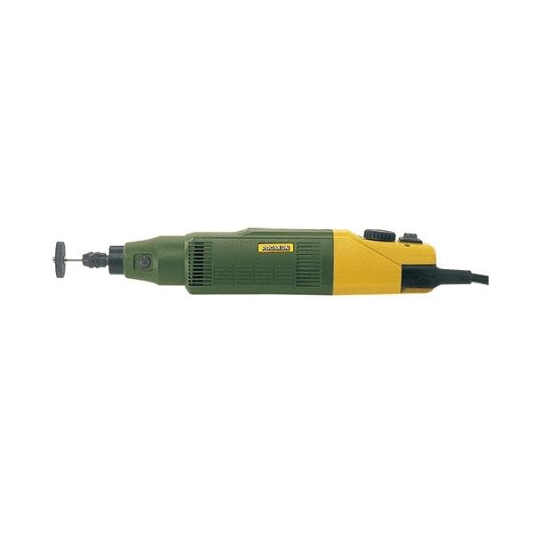 ※詳細な出荷時期はご注文後にメールでご案内します。■商品番号28400■JANコード4952989284000■商品概要【製品仕様】電源：100V 50／60Hz消費電力：50W回転数：8.000-20.000min-1 (回／分) スピー...