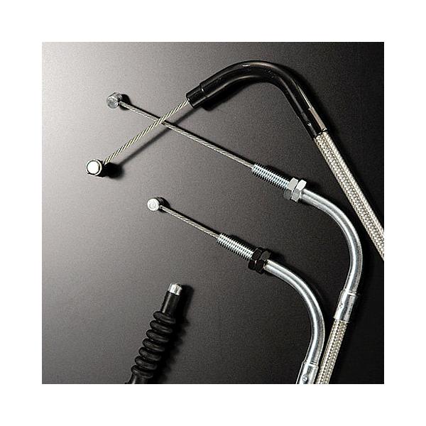 ※詳細な出荷時期はご注文後にメールでご案内します。■適合車種ホークII  CB400T　ホークII  CB400T   ホーク CB250T　ホーク CB250T   CB400 T [ホーク] III　CB400 T [ホーク] III ...