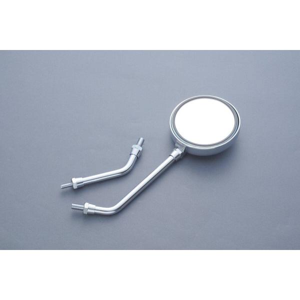 ※詳細な出荷時期はご注文後にメールでご案内します。■適合車種KZ1000MK2　KZ1000MK2 年式: 80  　　備考: A4KZ1000　KZ1000 年式: 77  　　備考: A1　KZ1000 年式: 78  　　備考: A2...