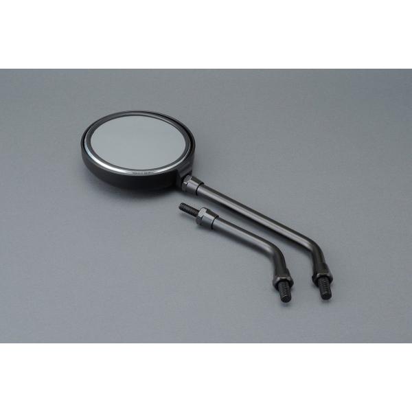 ※詳細な出荷時期はご注文後にメールでご案内します。■適合車種Z1　Z1 年式: 72-75  Z2　Z2 年式: 73-75  KZ900　KZ900 年式: 76  Z750　Z750 年式: 76-77  　　備考: A4／A5Z750...