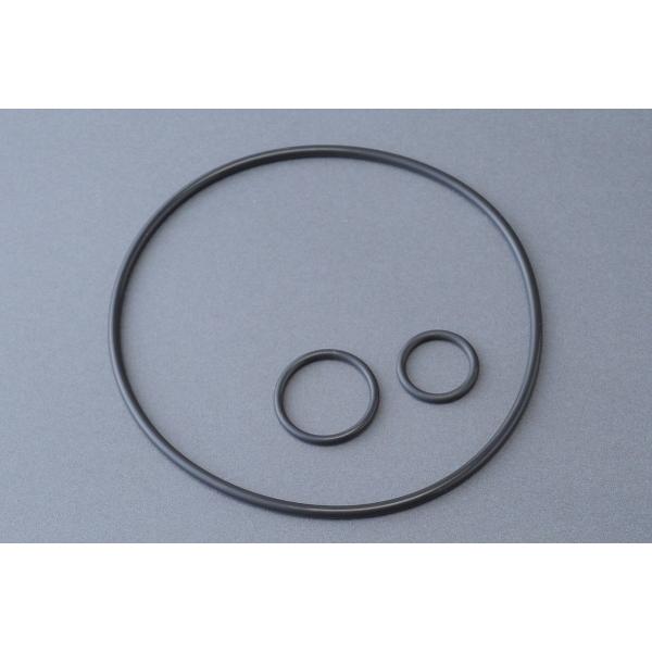 ※詳細な出荷時期はご注文後にメールでご案内します。■適合車種Z1　Z1 年式: 72-75  　　備考: 初期型Z2　Z2 年式: 73-75  　　備考: 初期型KZ900　KZ900 年式: 76  　　備考: 初期型KZ1000　KZ...