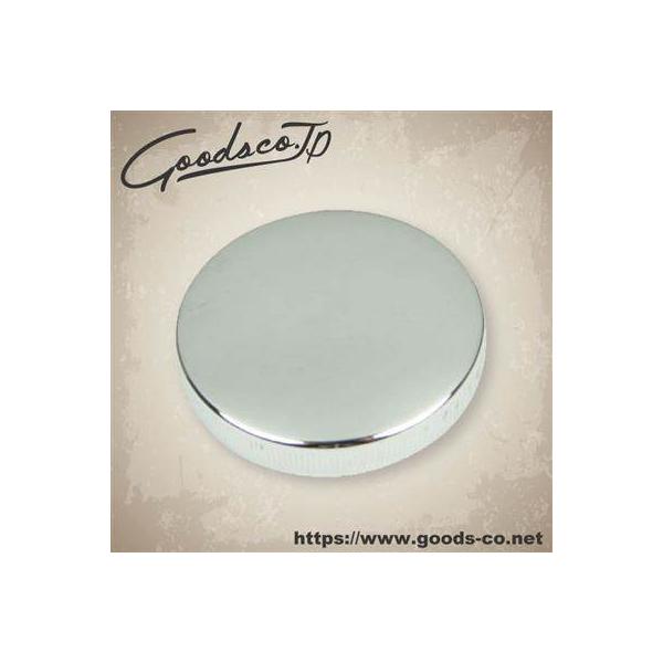 ※詳細な出荷時期はご注文後にメールでご案内します。■適合車種　   　　備考: 汎用■商品番号07-73410■商品概要外径：65mmカラー：クローム材質：スチール右用