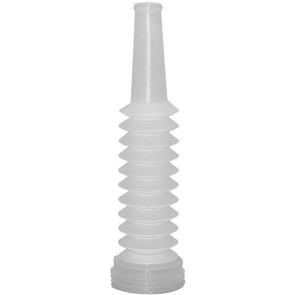 ※詳細な出荷時期はご注文後にメールでご案内します。■適合車種　   　　備考: 汎用■商品番号JP008■JANコード4960833008979