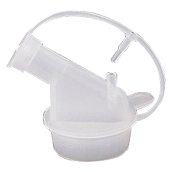 ※詳細な出荷時期はご注文後にメールでご案内します。■適合車種　   　　備考: 汎用■商品番号JP007■JANコード4960833007972