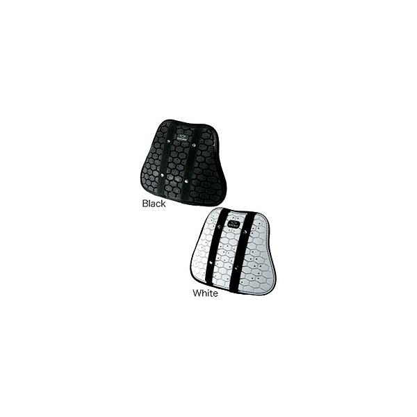 ※詳細な出荷時期はご注文後にメールでご案内します。■商品番号W-295-110■JANコード4560216413590■商品概要■サイズ：W275×H226mm■素材：ポリプロピレン、ポリエチレン、メッシュ■重量：190g■ウェア取付け用ソ...
