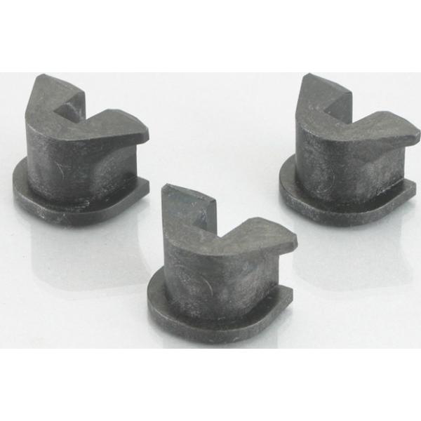 ※詳細な出荷時期はご注文後にメールでご案内します。■適合車種アドレス125　アドレス125   　　備考: (DT11A)アドレスV125　アドレスV125   　　備考: (CF46A/CF4EA/CF4MA)アヴェニス125　アヴェニス...