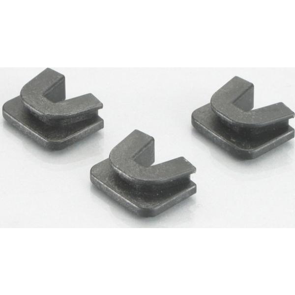 ※詳細な出荷時期はご注文後にメールでご案内します。■適合車種ジョグ系　ジョグ系   　　備考: 3P3ビーノ　ビーノ   　　備考: 5ST／13P／2WP／37Bボックス　ボックス   　　備考: 3B3／BB1ギア　ギア   　　備考:...