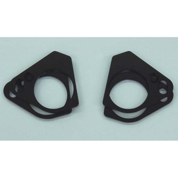 ※詳細な出荷時期はご注文後にメールでご案内します。■適合車種Ninja1100SX　Ninja1100SX   Ninja1000　Ninja1000 年式: 11-19  Ninja1000SX　Ninja1000SX 年式: 20  ■...