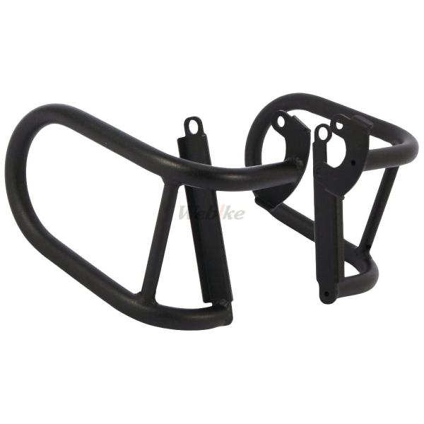 ※詳細な出荷時期はご注文後にメールでご案内します。■適合車種ZEPHYR400 [ゼファー]　ZEPHYR400 [ゼファー]   ZEPHYR400χ  [ゼファー]　ZEPHYR400χ  [ゼファー]   ■商品番号400600004...