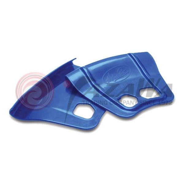 ※詳細な出荷時期はご注文後にメールでご案内します。■適合車種　   　　備考: 汎用■商品番号YM08-0546■JANコード4580219069402■商品概要素材：ナイロン製(DuPont Zytel Super Tough nylon...