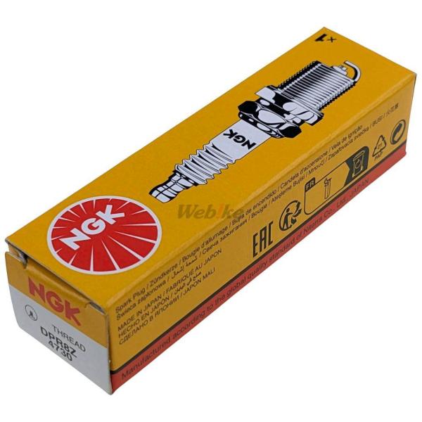 ※詳細な出荷時期はご注文後にメールでご案内します。■適合車種CZ-i110　CZ-i110 年式: 08-  　　備考: 【排気量】110 【必要本数】1クロスカブ 50　クロスカブ 50 年式: 18-21  　　備考: AA06 18....