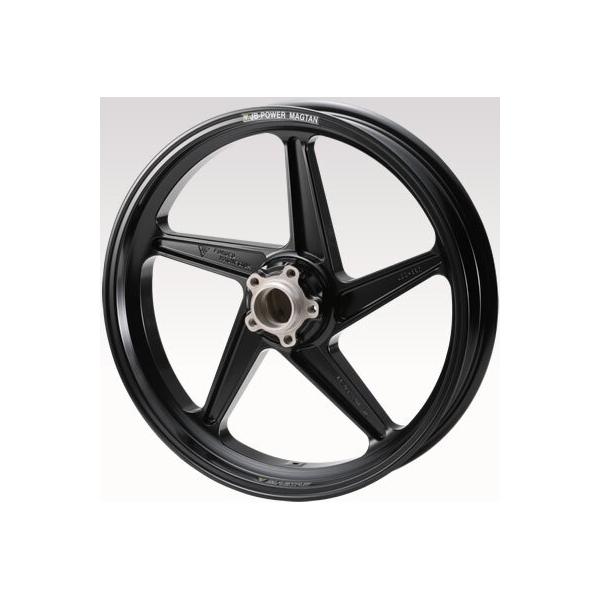 ※詳細な出荷時期はご注文後にメールでご案内します。■適合車種GS1200SS　GS1200SS 年式: 01-04  ■商品番号JB2-311-02BKP■商品概要カラー：ブラック(ツヤ有り)JWL規格適合品(JWLマーク入り)【セット内容...