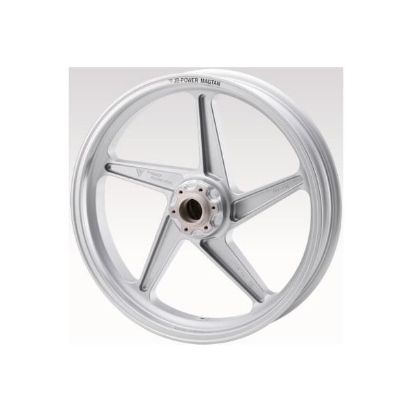 ※詳細な出荷時期はご注文後にメールでご案内します。■適合車種GSX-R1100　GSX-R1100 年式: 93-98  　　備考: W■商品番号JB2-304-02SV■商品概要カラー：シルバーJWL規格適合品(JWLマーク入り)【セット...