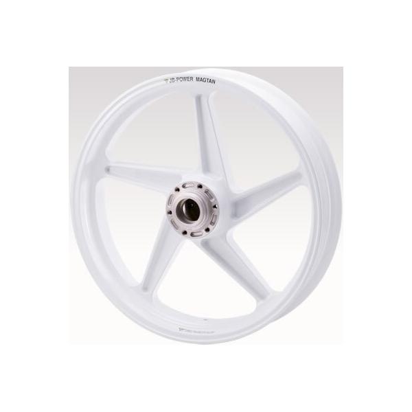 ※詳細な出荷時期はご注文後にメールでご案内します。■適合車種GSX-R1100　GSX-R1100 年式: 93-98  　　備考: W■商品番号JB2-304-02WH■商品概要カラー：ホワイトJWL規格適合品(JWLマーク入り)【セット...