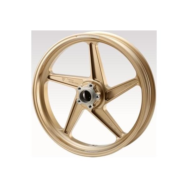 ※詳細な出荷時期はご注文後にメールでご案内します。■適合車種GPZ1100 F -85　GPZ1100 F -85   ■商品番号JB2-103-01GD■商品概要カラー：ゴールドJWL規格適合品(JWLマーク入り)【セット内容】・ホイール...