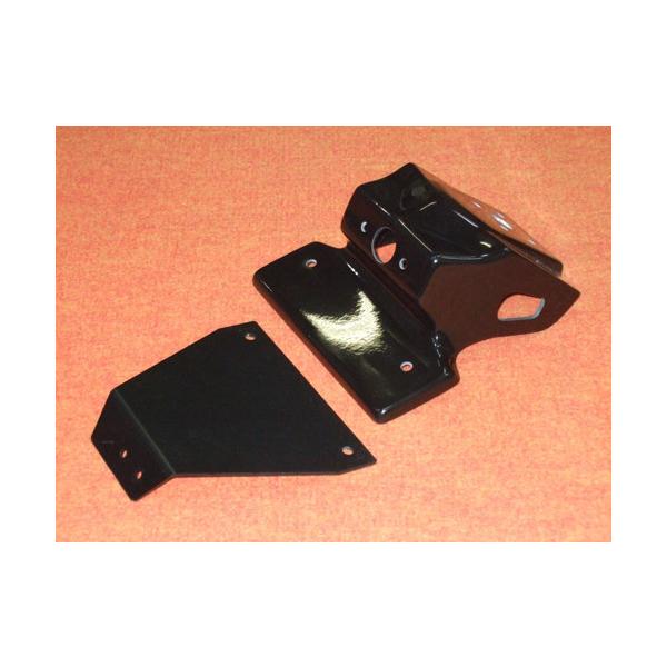 ※スマホの場合は商品情報を全て表示後【在庫確認ボタン】を押してください■適合車種ZX-6R　ZX-6R 年式: 09-16  　ZX-6R 年式: 13-16  　　備考: 636■商品番号09ZX6-005-31■JANコード457150...