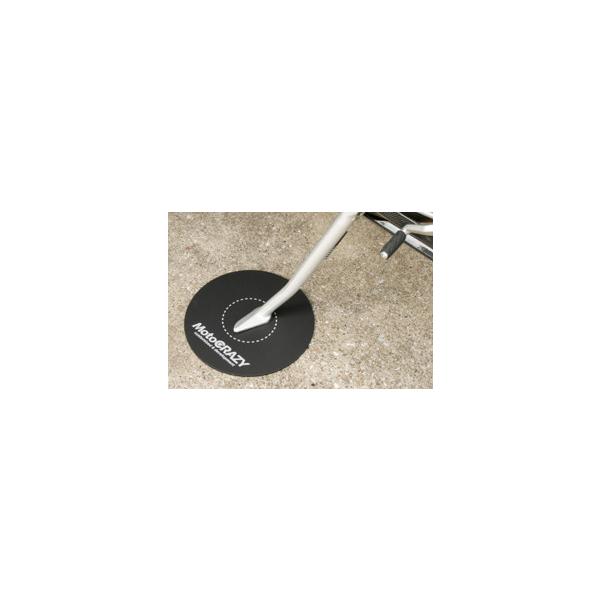 ※詳細な出荷時期はご注文後にメールでご案内します。■商品番号MG-02BK■商品概要【素材／材質】EVA【サイズ】直径200mm×厚み3mm