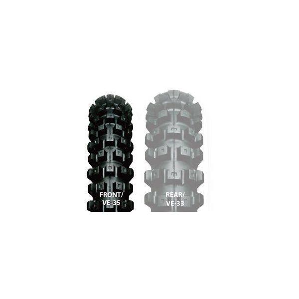 ※詳細な出荷時期はご注文後にメールでご案内します。■適合車種X-Trainer 250　X-Trainer 250 年式: 19  　X-Trainer 250 年式: 22  　X-Trainer 250 年式: 23  X-Traine...