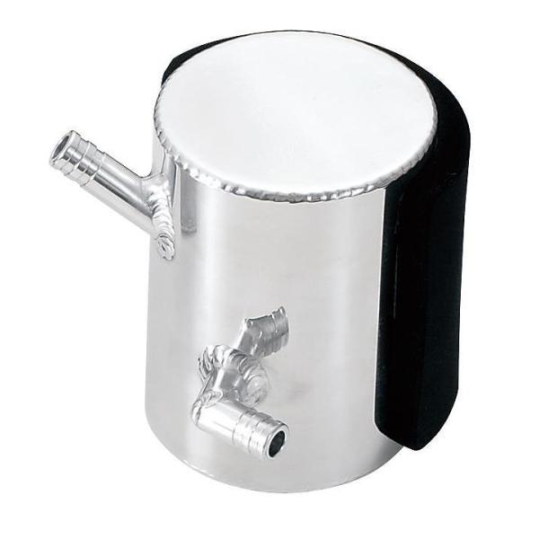 ※詳細な出荷時期はご注文後にメールでご案内します。■適合車種Z1000J　Z1000J   Z1000R　Z1000R   Z1100GP　Z1100GP   Z1100R　Z1100R   GPz750/F　GPz750/F   GPZ1...