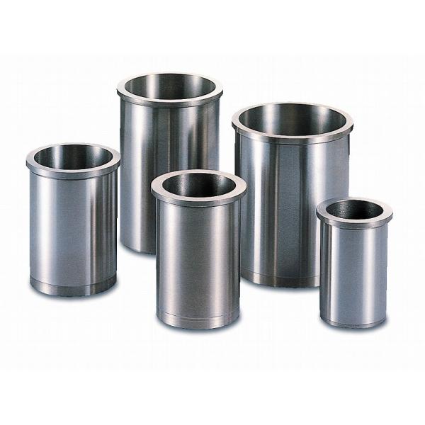 ※詳細な出荷時期はご注文後にメールでご案内します。■適合車種Z1 (900SUPER4)　Z1 (900SUPER4)   Z2 (750RS/Z750FOUR)　Z2 (750RS/Z750FOUR)   Z1000　Z1000   GP...