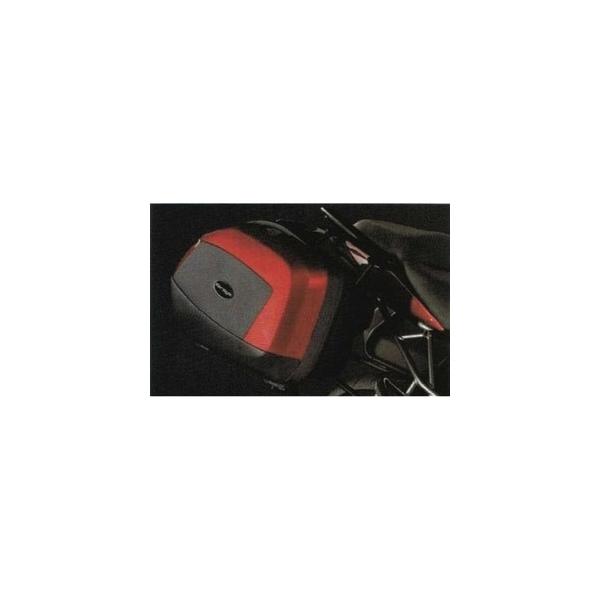 ※詳細な出荷時期はご注文後にメールでご案内します。■適合車種ニンジャ400　ニンジャ400 年式: 14-21  ニンジャ1000 (Z1000SX)　ニンジャ1000 (Z1000SX)   ヴェルシス1000　ヴェルシス1000   ヴ...