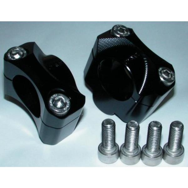 ※詳細な出荷時期はご注文後にメールでご案内します。■適合車種D-TRACKER [Dトラッカー]　D-TRACKER [Dトラッカー]   D-TRACKER-X [DトラッカーX]　D-TRACKER-X [DトラッカーX]   KLX2...