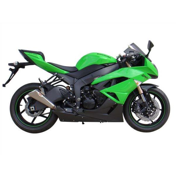 ※スマホの場合は商品情報を全て表示後【在庫確認ボタン】を押してください■適合車種ZX-6 R (ZX600R)　ZX-6 R (ZX600R) 年式: 09-13  ■商品番号IX-FK7844S■JANコード4589579351141■商...