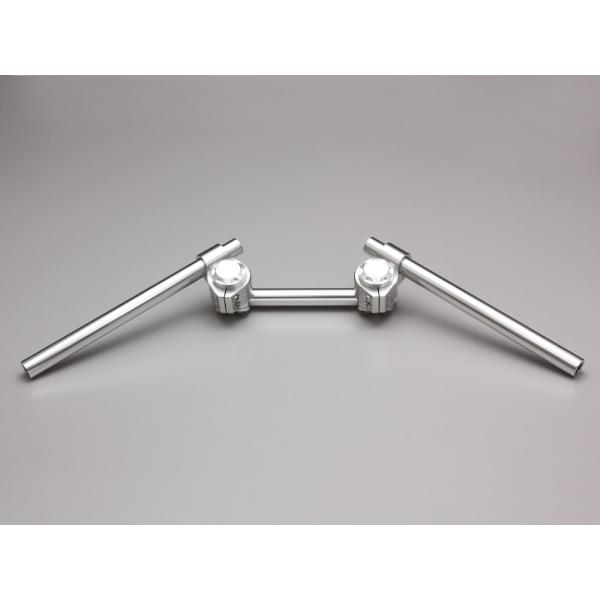 ※詳細な出荷時期はご注文後にメールでご案内します。■適合車種CB1300SB　CB1300SB 年式: 05-20  　　備考: (SC54) (ABS車も可)CB1300SF　CB1300SF 年式: 98-20  　　備考: (SC40...