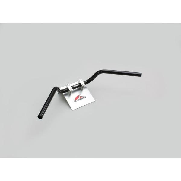 ※詳細な出荷時期はご注文後にメールでご案内します。■適合車種CB1100　CB1100 年式: -12 型式: SC65 　　備考: (アップハンモデルABS車除く)CB1300スーパーフォア　CB1300スーパーフォア 年式: 03-09...