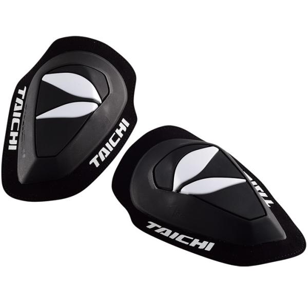 ※詳細な出荷時期はご注文後にメールでご案内します。■商品番号NXV0159900■JANコード4997035660858■商品概要素材：ナイロン 6、 合成皮革商品カテゴリ：バンクセンサー