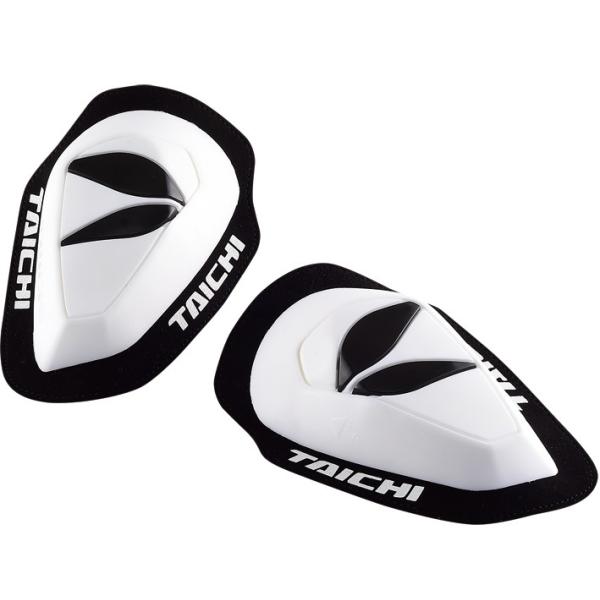 ※詳細な出荷時期はご注文後にメールでご案内します。■商品番号NXV0150100■JANコード4997035660865■商品概要素材：ナイロン 6、 合成皮革商品カテゴリ：バンクセンサー